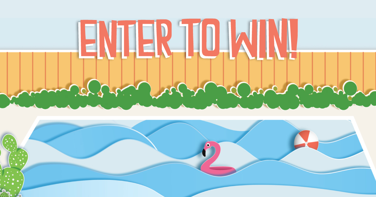 Summer of Savings: Online scavenger hunt hints are here! - SRPconnect Blog