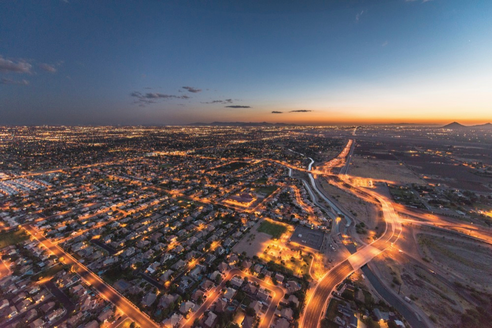 Debbie Camarena's Instagram, Twitter & Facebook on IDCrawl