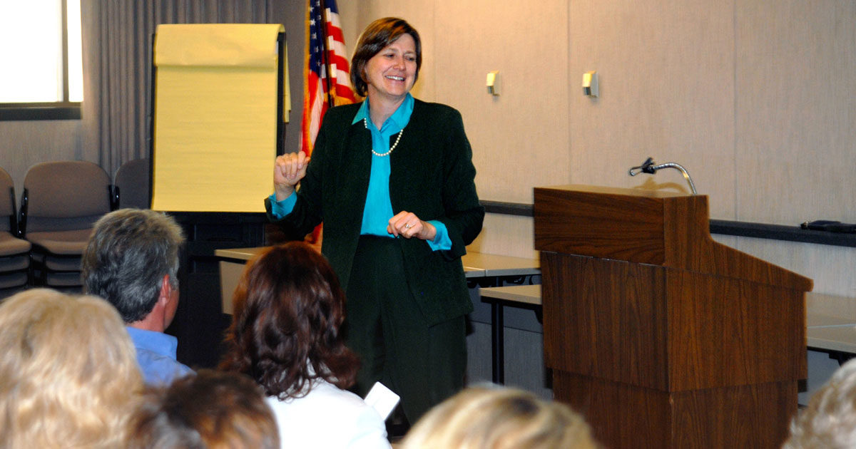 History Archives from Salt River Project - SRPconnect Blog