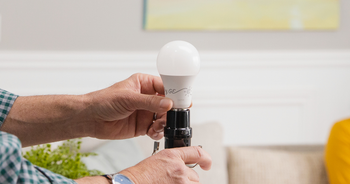 Energy efficiency: What is it and why is it important? | SRPconnect Blog