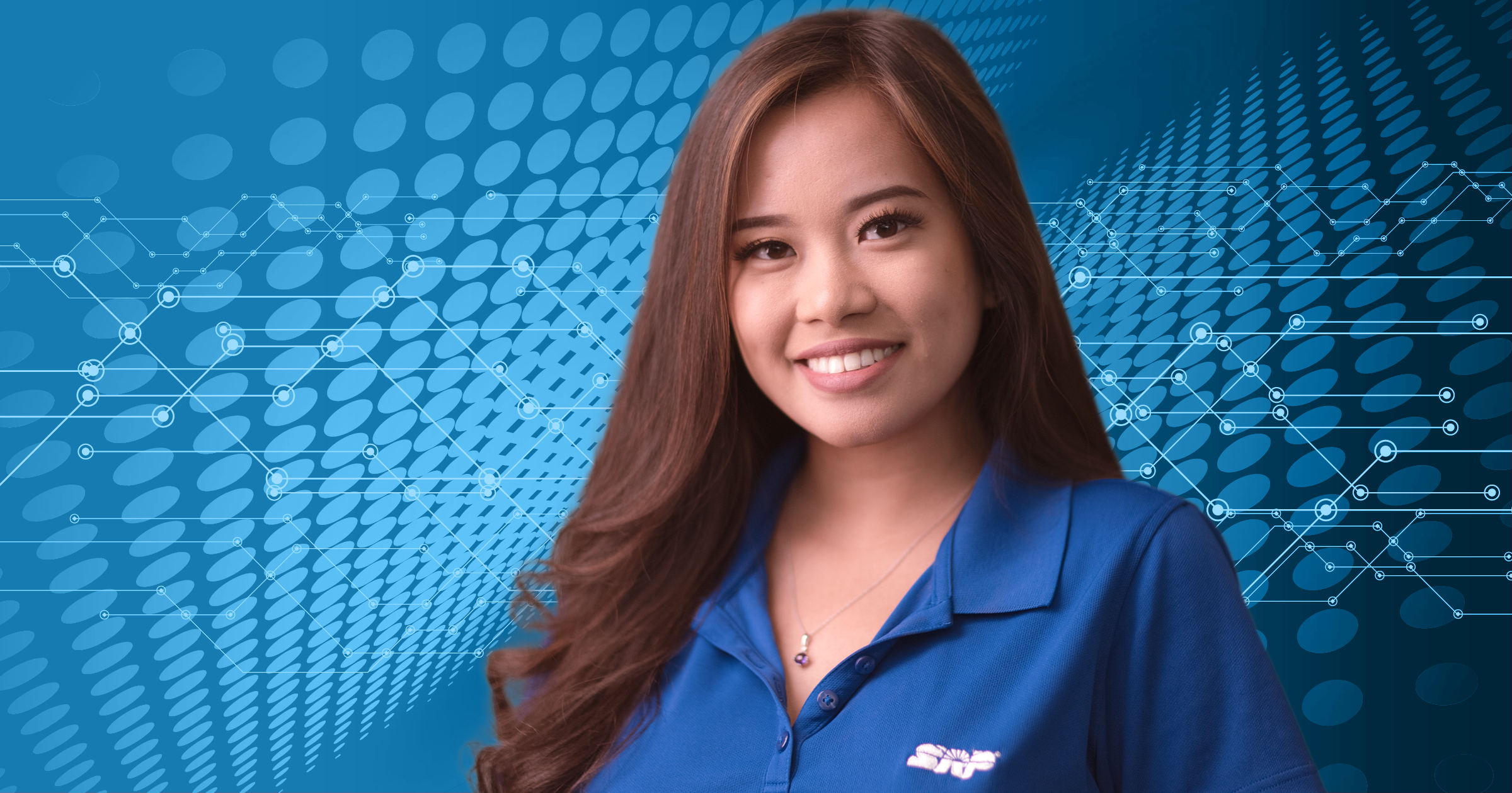 SRP | Empresa de electricidad y agua de Arizona